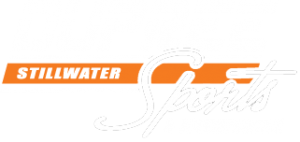 Home - DuPree Sports