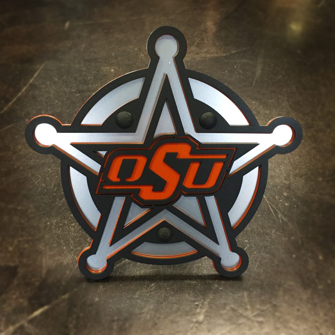 Home - DuPree Sports