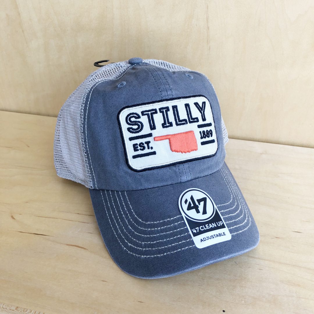 Hats Archives - Page 2 of 2 - DuPree Sports