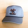 Hats Archives - DuPree Sports