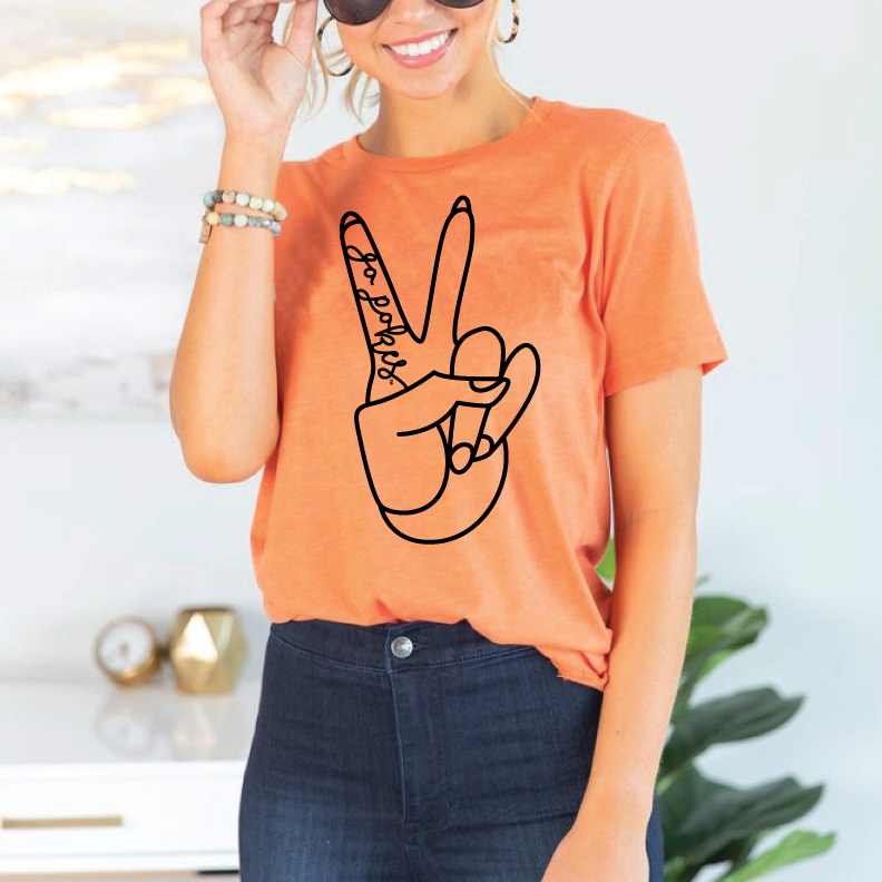 Products Archive - Page 3 of 11 - DuPree Sports